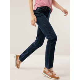 Walbusch Five Pocket Highstretch-Denim