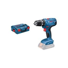 Bosch Light Series GSR 18V-21 Professional (SOLO)