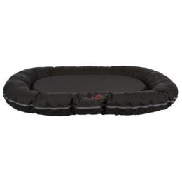 Trixie Kissen Samoa Vital 70 cm, 70 cm, 11 cm