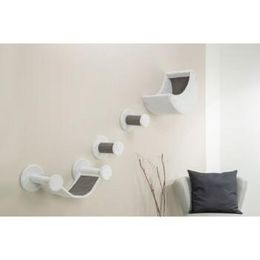 Trixie Kletterlandschaft Wand-Set