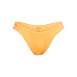 Roxy Bikini-Hose »Beach Classics« Mock Orange XXL - US-Größen US-Größen XXL Material: Weicher, und...
