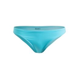 Roxy Bikini-Hose »Beach Classics« Bachelor Button XS - US-Größen US-Größen XS Stoff: Weicher, ,...
