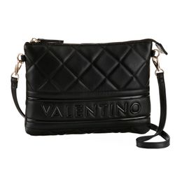 Valentino Handbags VALENTINO BAGS Umhängetasche »ADA« Handtasche Damen Tasche Damen Schultertasche schwarz