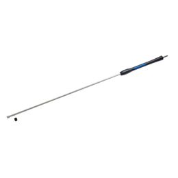 Nilfisk Universal Plus Strahlrohr 1080 mm