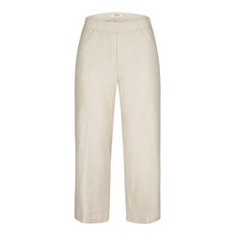 Culotte zum Schlupfen KjBRAND beige