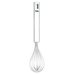 Schneebesen Fissler "Original-Profi Collection", silber (silberfarben), B:5,5cm, Edelstahl 18/10, Schneebesen, Becherbesen, Edelstahl 18/10; spülmaschinengeeignet