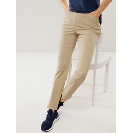 Walbusch Five Pocket Schlupfhose