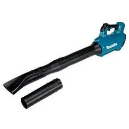 Makita Laubbl&auml;ser DUB184Z