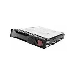 HP Enterprise Interne Festplatte 765464-B21 1000 GB