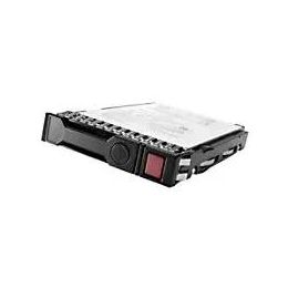 HP Enterprise Interne Festplatte 765872-001 1000 GB