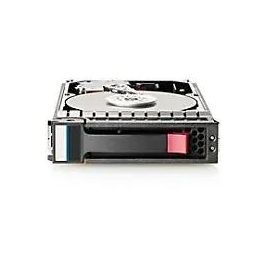 HP Enterprise Interne Festplatte 713967-001 3000 GB