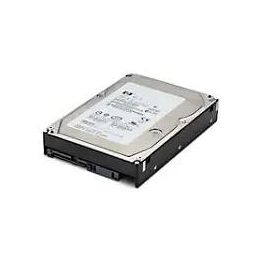 HP Enterprise Interne Festplatte 713831-B21 3000 GB