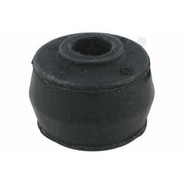 OPTIMAL Lagerung, Stabilisator Stabilisatorkoppelstange Stabilisator,Lagerung, vorne rechts links 33mm für VOLVO 1205991 F8-5571