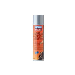 Liqui Moly Teer - Entferner (400 ml) Teerentferner 1600