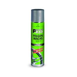 DR. O.K.WACK P21S Felgen-Wachs (400 ml) Felgenversiegelung 1270