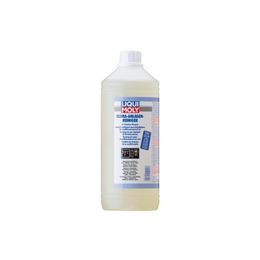 Liqui Moly Klima-Anlagen-Reiniger (1 L) Klimaanlagenreiniger/-desinfizierer 4091