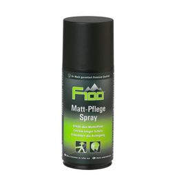 DR. O.K.WACK Matt-Pflege Spray (250 ml) Fahrradpflege 2820