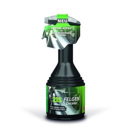 DR. O.K.WACK P21S Felgen Detailer (500ml) Felgenversiegelung 1275