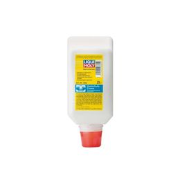 Liqui Moly Hautschutz-Creme (2 L) Hautpflegemittel 3362