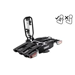 Thule EasyFold XT F 3B 13pin Fahrradträger, Anhängekupplung 966500