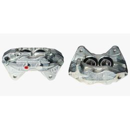 Brembo Bremssattel vorne links Bremssattel(4-Kolben) 45mm für TOYOTA 4775035120 F 83 188