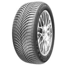 Maxxis [Maxxis] 225/55R19 103W - Premitra All Season AP3 SUV Ganzjahresreifen 42309820