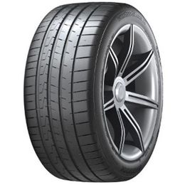 Hankook REIFEN [Hankook] 295/45ZR20 114Y - Ventus S1 Evo Z K129 Sommerreifen 1027582