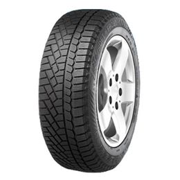 GISLAVED [Gislaved] 255/50R19 107T - Soft*Frost 200 Winterreifen 03481890000