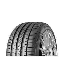 FALKEN - REIFEN 245/30R19 89(Y) AZENIS FK510 Sommerreifen 326593