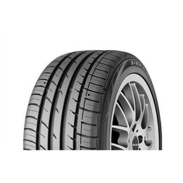 FALKEN - REIFEN 205/65R15 99H ZIEX ZE310 ECORUN Sommerreifen 330515