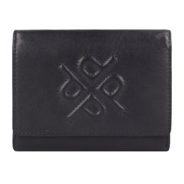 Picard Wallet 'Donna 1' female Blue size One Size
