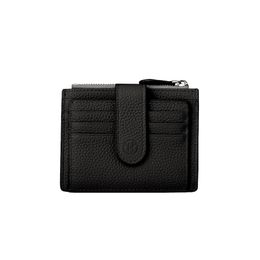 Victoria Hyde Geldbörse' Vivi ' Damen Größe XS/XL schwarz
