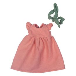 Rubens Barn Game male Pink size Universal