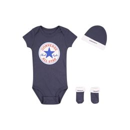 Converse Set kids Blue size 68/80