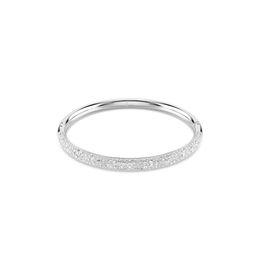 Swarovski Bracelet female Silver size One Size