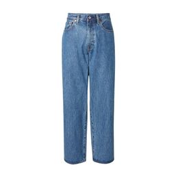 Levi's Levi's Jeans '578 Baggy' male Blue size 30