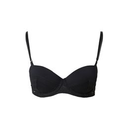 Calvin Klein Underwear BH Damen Größe 65/70 schwarz
