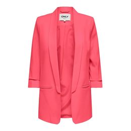 Only Blazer 'ELLY' female Red size 42