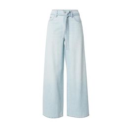 Levi's Levi's Jeans female Blue size 31