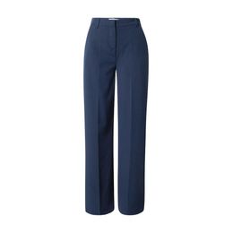 B.Young Pants 'Danta' female Blue size 40