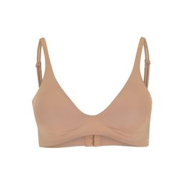 Sloggi Bra 'BODY ADAPT' female Beige size M