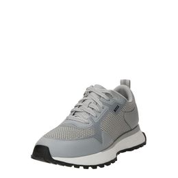 BOSS Sneakers 'Jonah' male Grey size 46