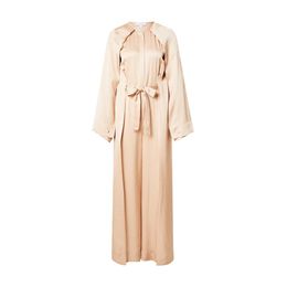 & other stories & Other Stories Jumpsuit Damen Größe XXS creme
