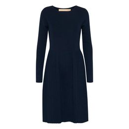 Culture Kleid 'Luci' Damen Gr&ouml;&szlig;e M navy