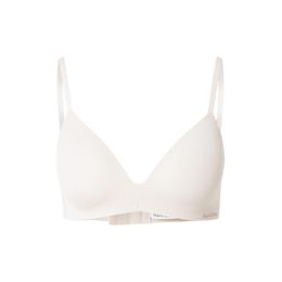 Marc O'Polo Marc O'polo Bra female Beige size 75