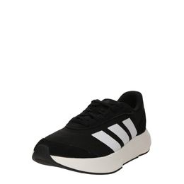 adidas Sportswear Sneakers 'Lightshift' male Black size 12.5