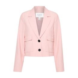 B.Young Blazer 'Danta' female Pink size 36
