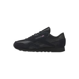 Reebok Sneakers 'Classic' male Black size 11