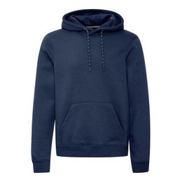 Blend Kapuzenpullover ' BHSweatshirt ' Herren Gr&ouml;&szlig;e L blau