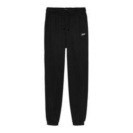 Tommy Jeans Pants female Black size 3XL